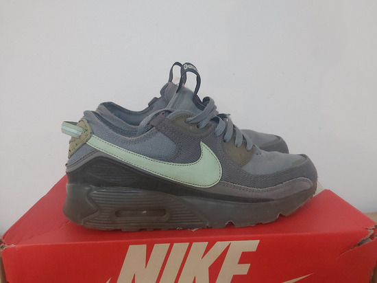 Nike terascape 90 Original