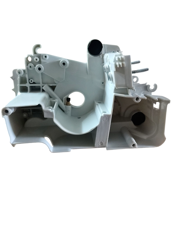 S 017 018 170 180 Kućište motora DMD