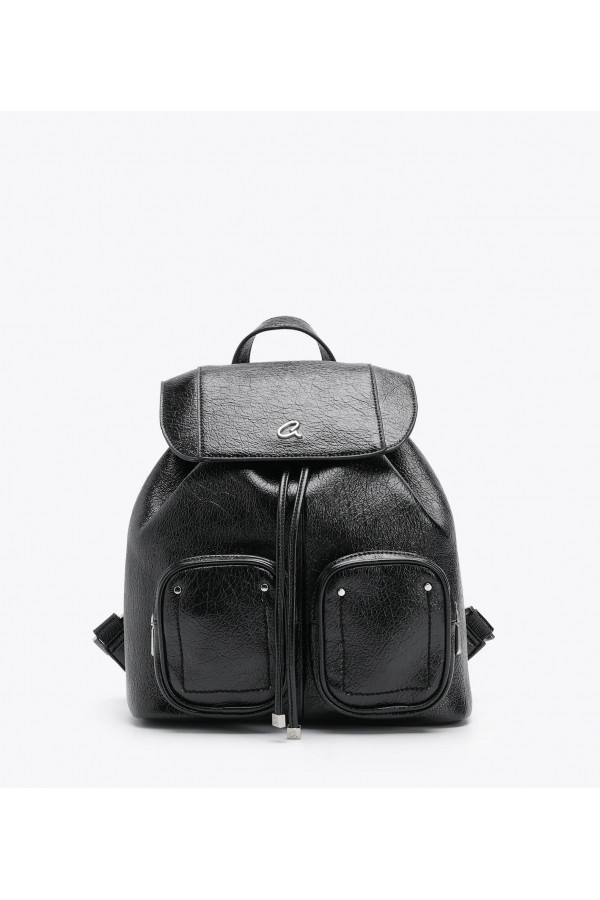 BACKPACK (L28xW14.5xH31 cm)