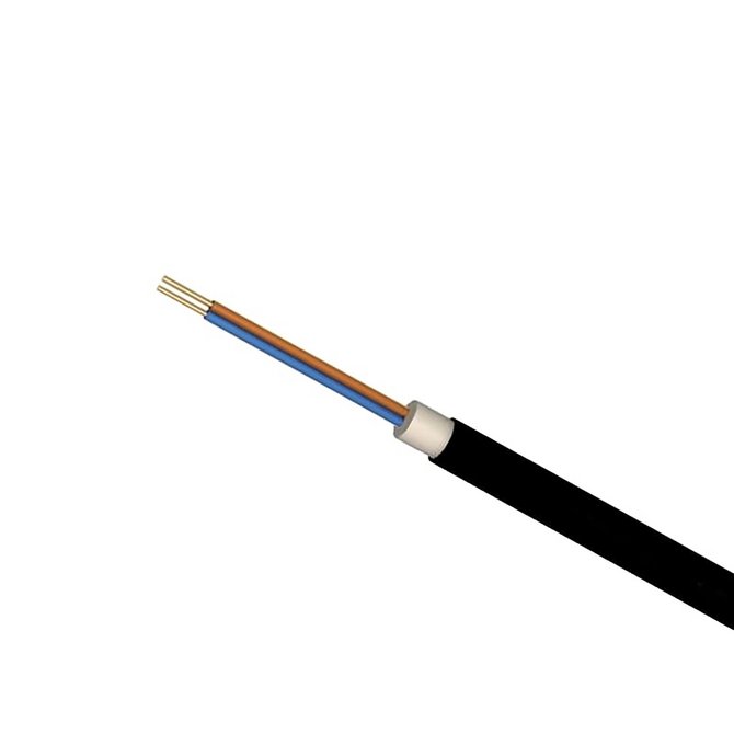 KABL PPOO 2X1.5