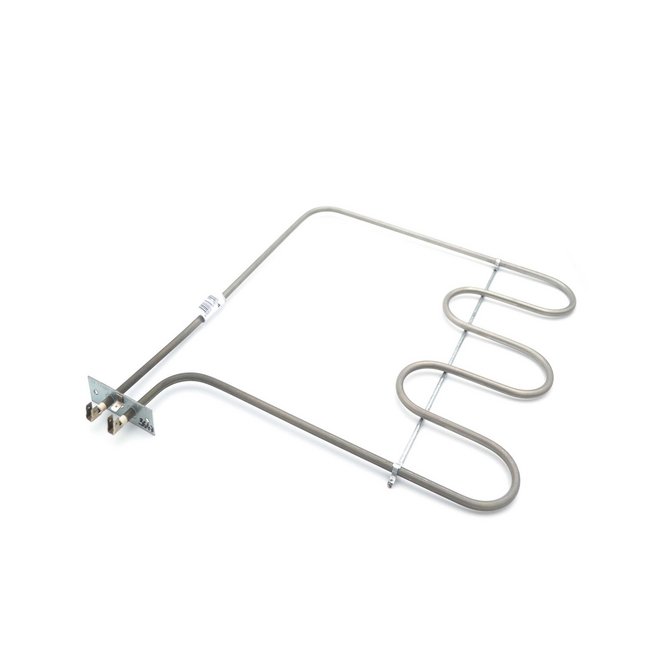 FEG Srećko grejač rerne CG 1200W 230V ZANUSSI 4107