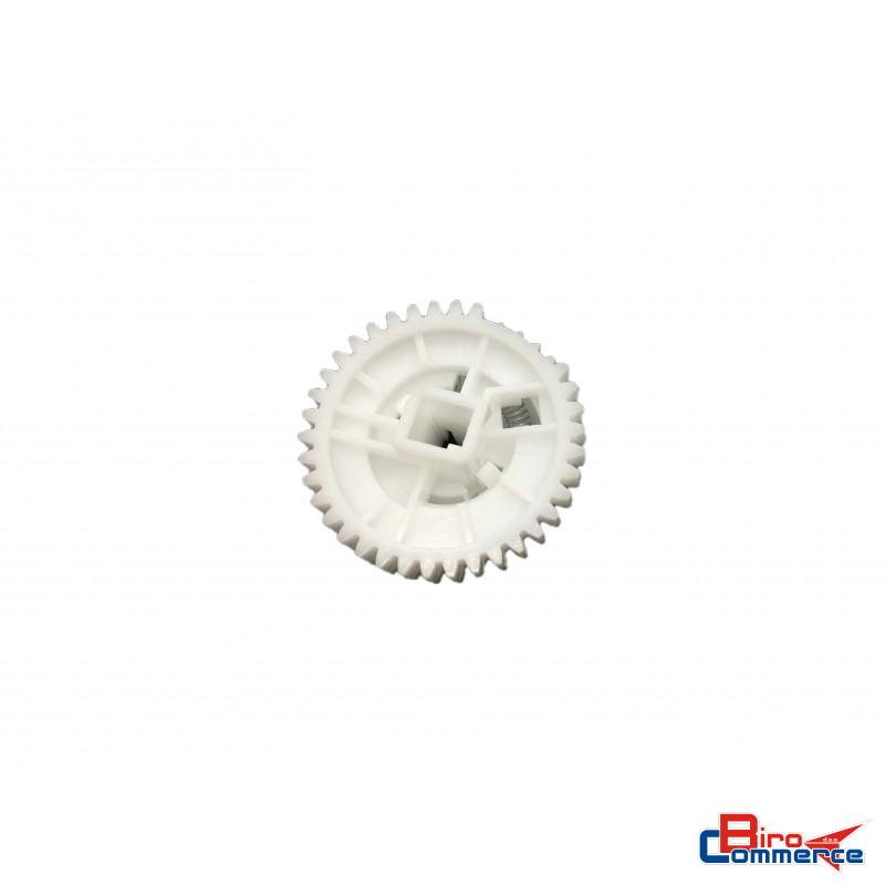 Štift zupčanika Kyocera FS-1040 FS1041 FS1060 1061 FS1020 FS1025 FS1120 2M214201
Slični proizvodi