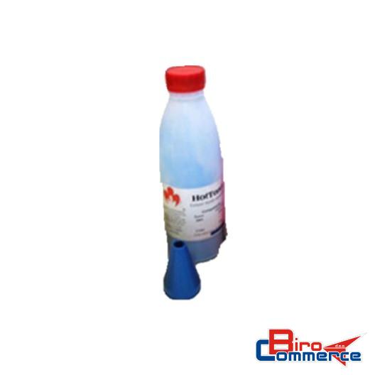 Toner refil HP-4500 Cyan/D
Slični proizvodi