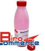 Toner refil OKI-5100 3100 3200 5200 5250 5300 5400 Magenta
Slični proizvodi