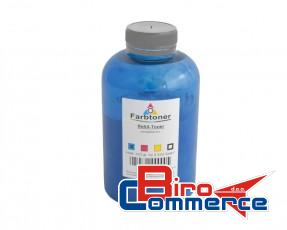 Toner refil OKI-C5650 C5750 Cyan
Slični proizvodi