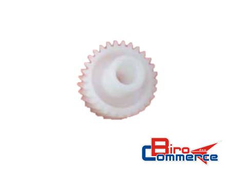 Zupčanik Canon C150 1215 1218 1500 1520 FS2-0890 29 Z.
Slični proizvodi