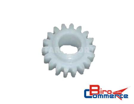 Zupčanik Canon C200 NP1550 NP6016 6521 850 18Z FS2-0892-000
Slični proizvodi