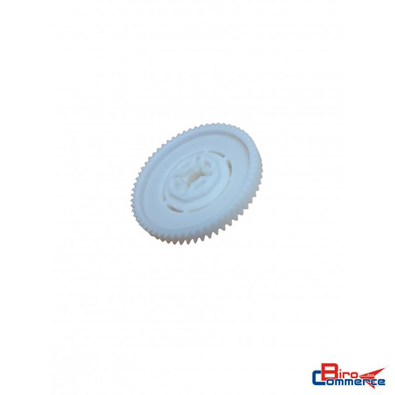 Zupčanik Canon NP-2020 FS2-0878-000
Slični proizvodi