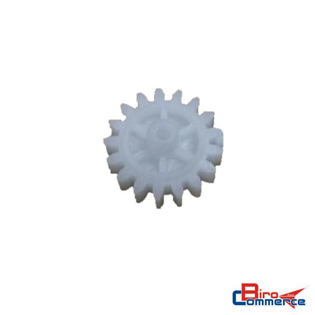 Zupčanik HP-1200 1300 RA0-1005-000
Slični proizvodi