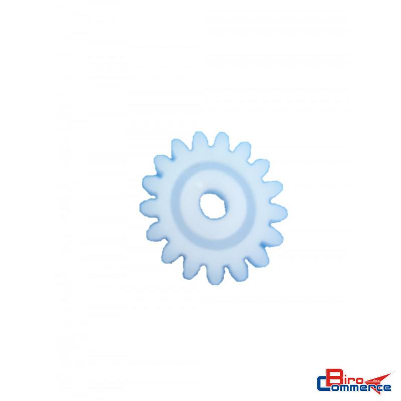 Zupčanik Kyocera FS-1040 1060 1020 1120 1025 1125 2M214220 Original
Slični proizvodi