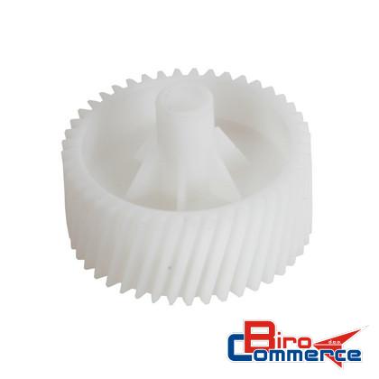 Zupčanik Kyocera Z44R 1128 1130 1135 1024 1028 1030 1035 FS-2035 2HS31181
Slični proizvodi