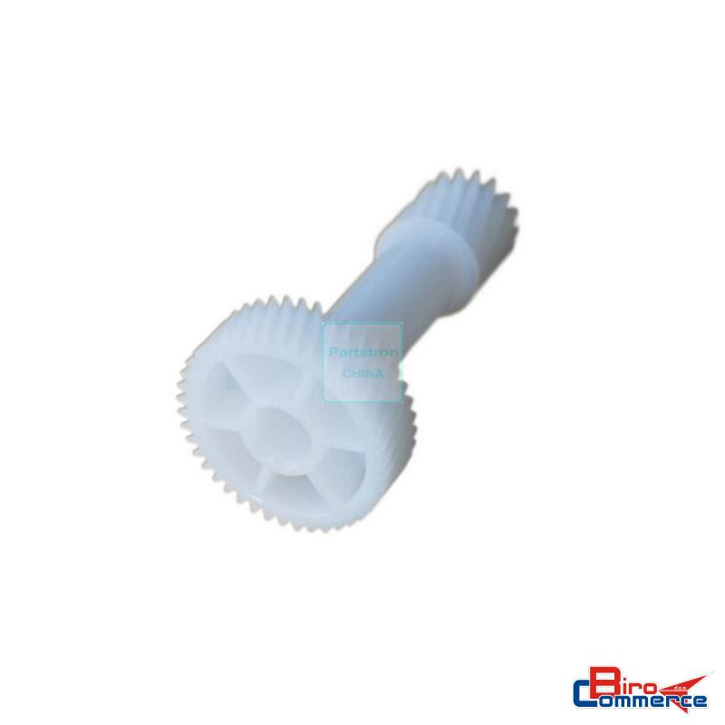 Zupčanik pogona dev. jed. Konica Minolta Bizhub C224 C284 C364 C258 308 368 458
Slični proizvodi