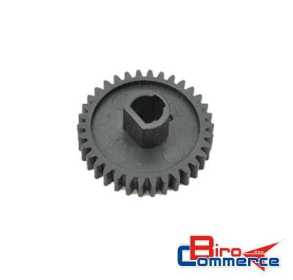 Zupčanik silikonskog valjka HP-5L 1100 3200 RS6-0566-000 34T
Slični proizvodi