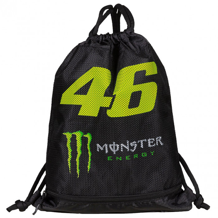 Valentino Rossi VR46 Monster sportska vreća