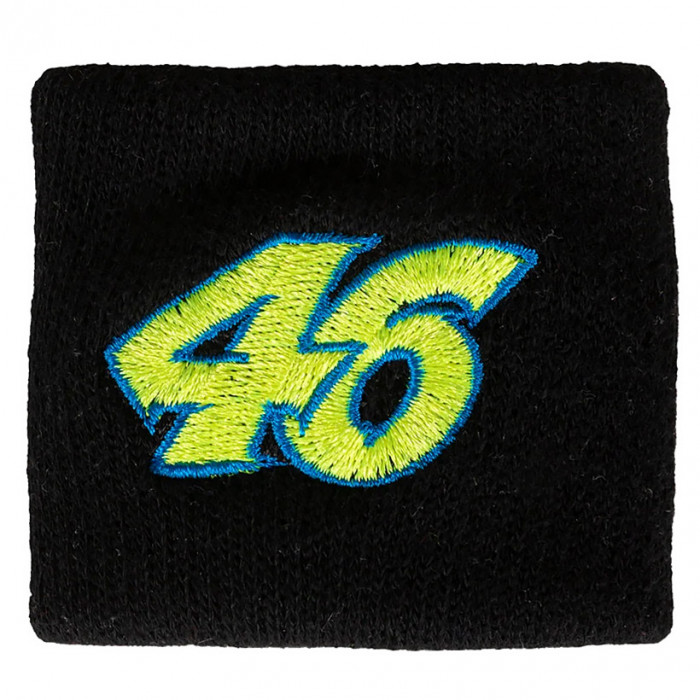 Valentino Rossi VR46 Heritage znojnik