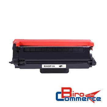Toner Brother TN2420 DCP- L2510 2531 2535 2550 HL-L2310 2335 2375 2385 Zamjenski
Slični proizvodi