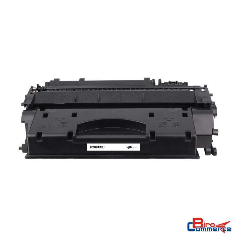 Toner Canon IR-1133 M400 M401 M425 2055 5880 5850 5960 6300 6650 6670 WB
Slični proizvodi
