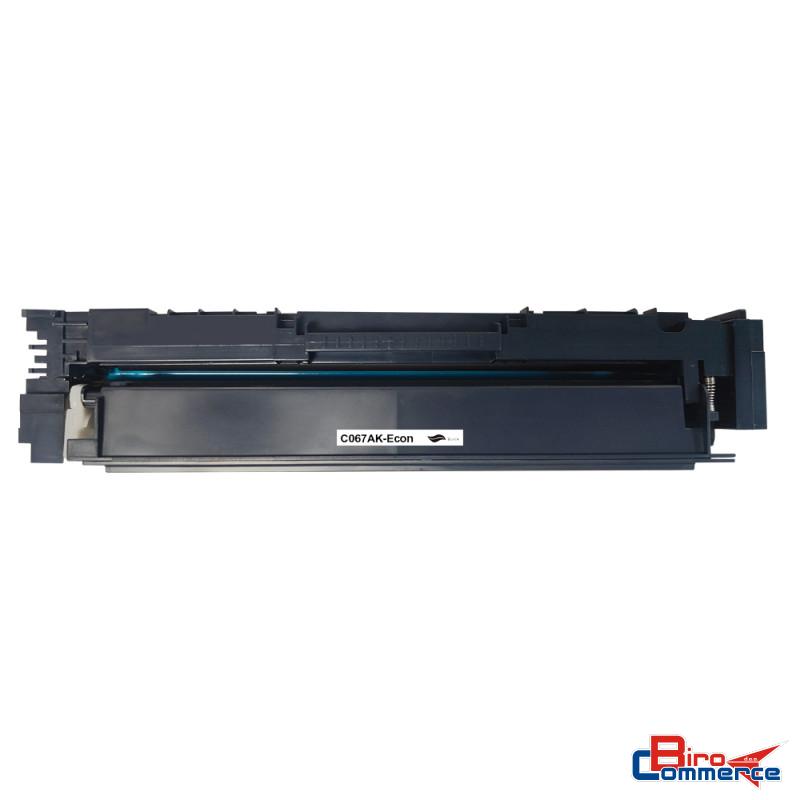 Toner Canon Isensys MF655 657 651 631 633 Black 067H
Slični proizvodi