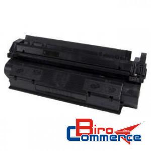 Toner Canon Isensys X1440 CRG-T13 5640C006AA Zamjenski
Slični proizvodi