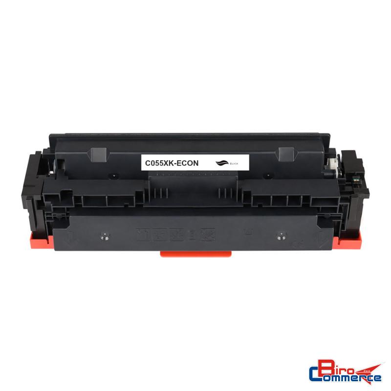 Toner Canon MF744 Isensys LBP 660 663 664CX 055 Black WB
Slični proizvodi