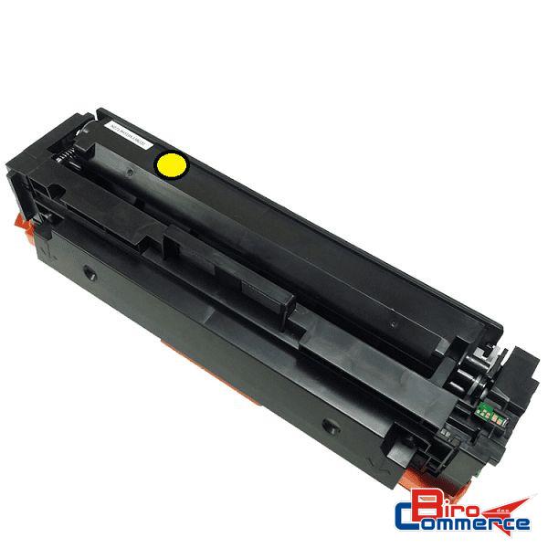 Toner HP Color Laserjet M255 M282 M283 W2212X Yellow WB
Slični proizvodi
