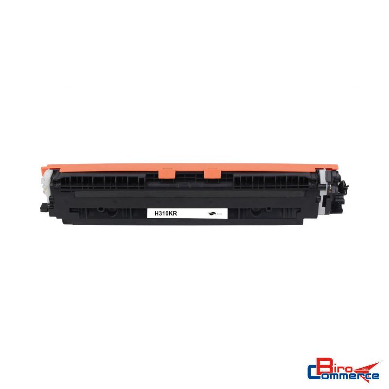 Toner HP-CP1025 M176 LBP-7010C 7016C 7018C CE310A CF350A Black WB
Slični proizvodi