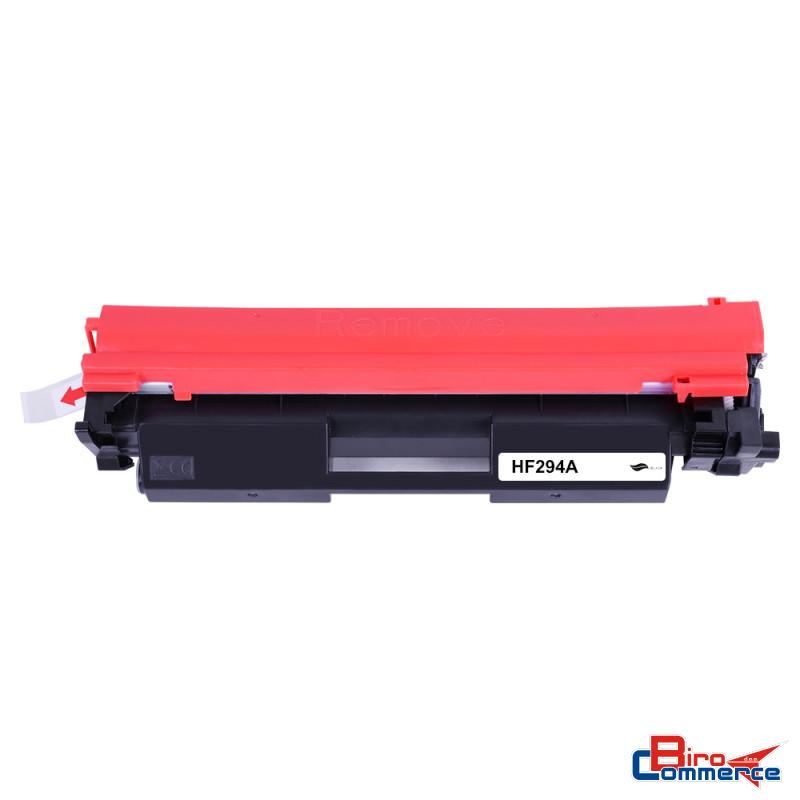 Toner HP-M118 M148 M149 Zamjenski
Slični proizvodi