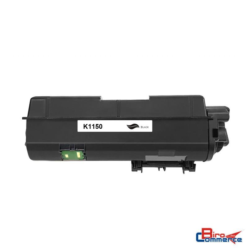 Toner Kyocera TK-1150 Ecosys M2135 M2635 M2735 P2235 WB
Slični proizvodi