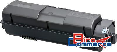 Toner Kyocera TK-1170 Ecosys M2040 M2540 M2640 Zamjenski
Slični proizvodi