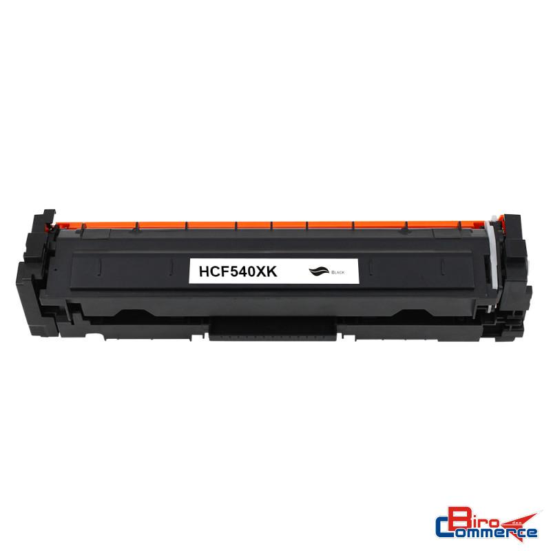 Toner HP-M280X M254 M280 M281 CF540X Black WB
Slični proizvodi