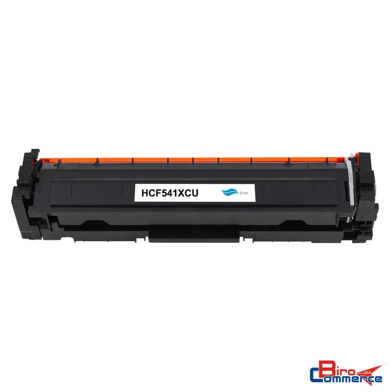 Toner HP-M280X M254 M280 M281 CF541X Cyan WB
Slični proizvodi