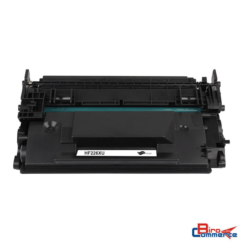 Toner HP-M402X 426 052 WB
Slični proizvodi