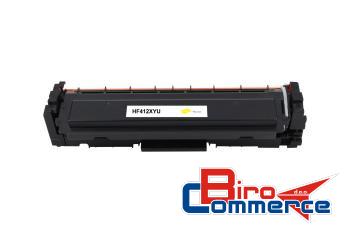 Toner HP-M452 M477 Canon MF732C 734C MF731 CF411X 046HY Yellow WB
Slični proizvodi
POSLEDNJE STE POGLEDALI