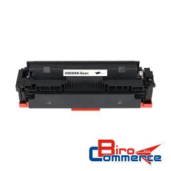 Toner HP-M454 MFP M479 W2030X Black Zamjenski
Slični proizvodi