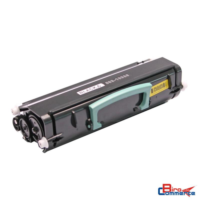 Toner Lexmark E230 E232 E240 E33X E34X T240 WB 24016SE
Slični proizvodi
