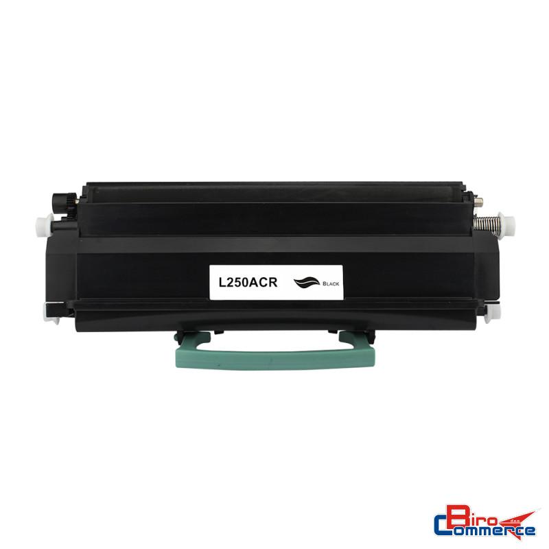 Toner Lexmark E250 E350 E352 WB E250A11E
Slični proizvodi