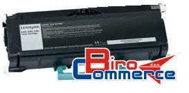 Toner Lexmark E460 X463 X466 WB E460X11E
Slični proizvodi