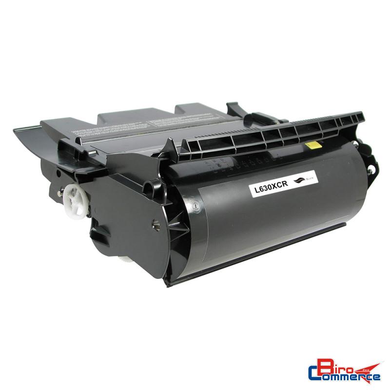Toner Lexmark T630 T632 T634 WB
Slični proizvodi