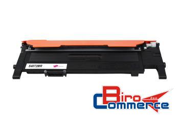 Toner Samsung CLP-320 321 325 326 CLX 3180 3185 3186 CLT-M4072S Magenta WB
Slični proizvodi
Poslednje ste pogledali