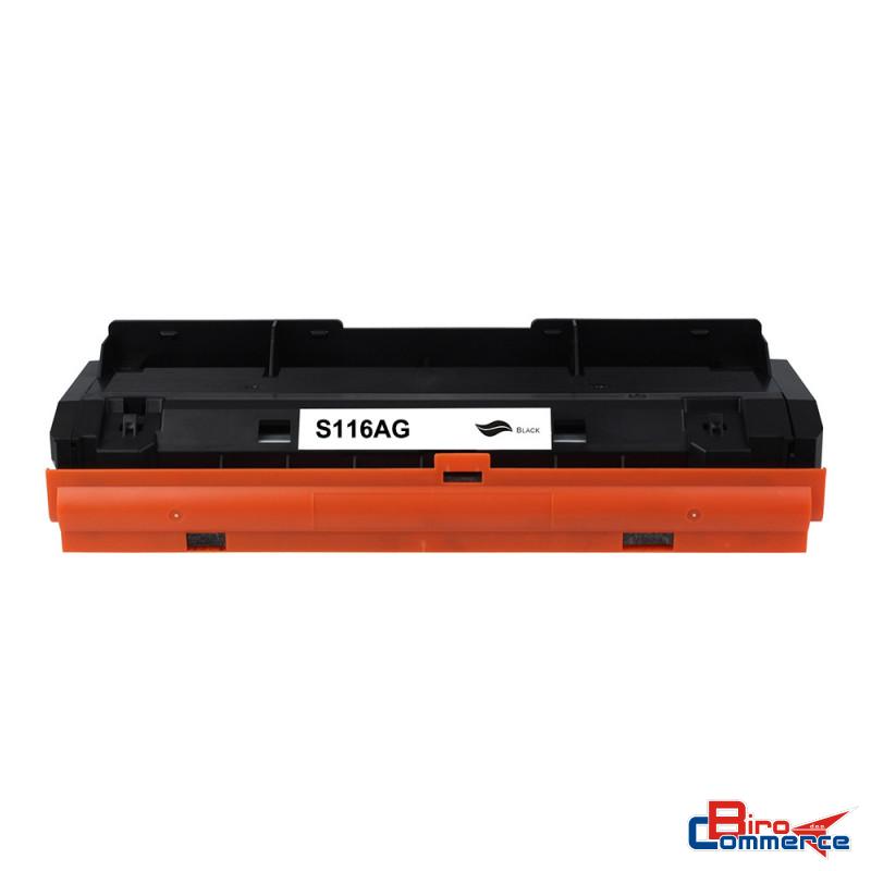 Toner Samsung M2625 M2675 M2875 M2626 M2825 M2826 M2835 M2885 MLT-D116L WB
Slični proizvodi