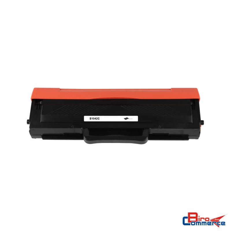 Toner Samsung ML-1660 1665 1675 1677 1860 1865 SCX3200 3217 3205 MLT-D104 WB
Slični proizvodi