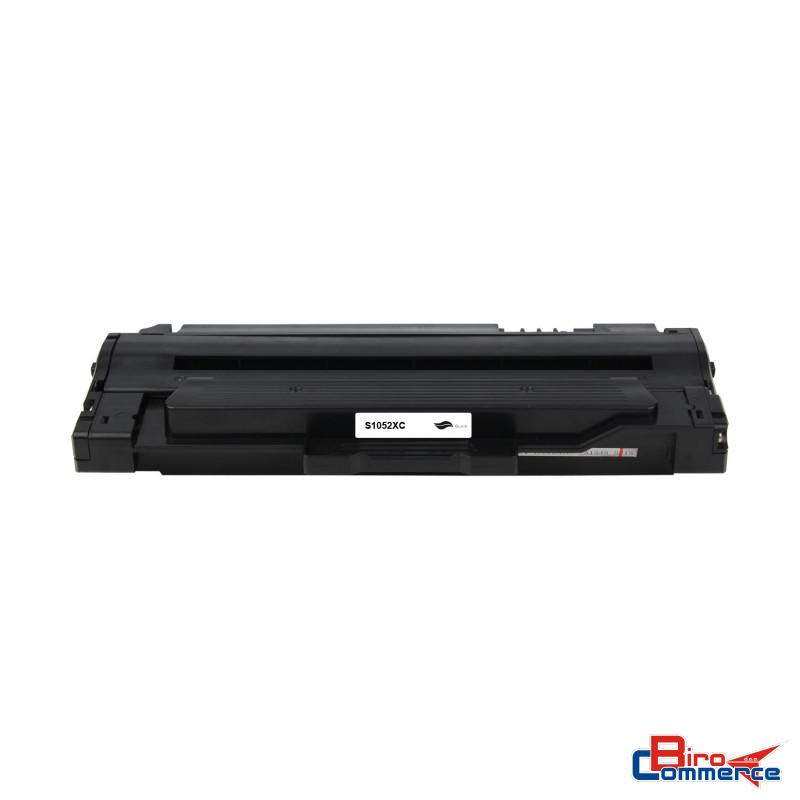 Toner Samsung ML-1910 1915 SCX4600 SCX4623 MLT-D1052 WB
Slični proizvodi