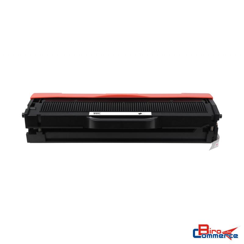 Toner Samsung ML-2160 2165 2168 SCX-3400 3406 3405 SF-761 760 MLT-D101 WB
Slični proizvodi
