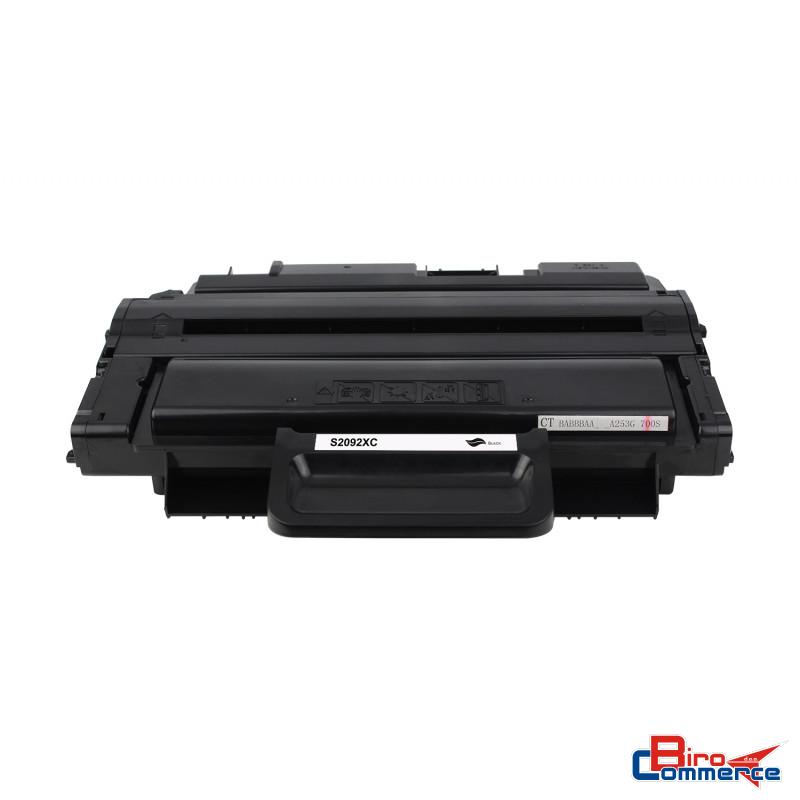 Toner Samsung ML-2855 SCX-4824 4825 4826 4828 MLT-D209L WB
Slični proizvodi