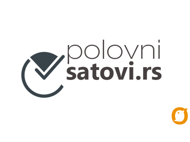 Polovni i Novi SATOVI EKSKLUZIVNIH PROIZVOĐAČA