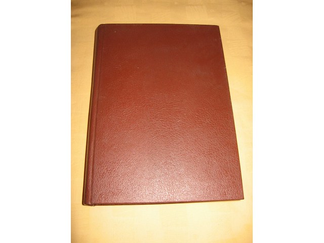 Englesko poljski rečnik Jan Stanislawski