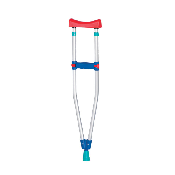 ŠTAKA PODPAZUŠNA QUICK 'N EASY 83-103CM