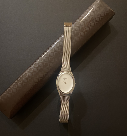 Snizeno! Skagen originalni sat