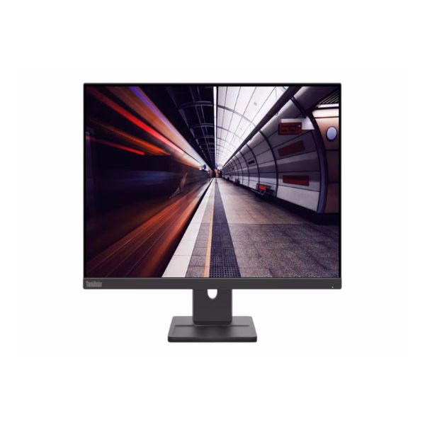 MONITOR LENOVO THINKVISION E24-30 63EDMAT2EU