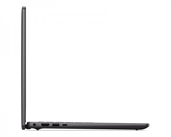 DELL Pro 14 Essential PV14255 14 inch FHD+ 300nits AMD Ryzen 5 220 16GB 512GB SSD Backlit FP laptop